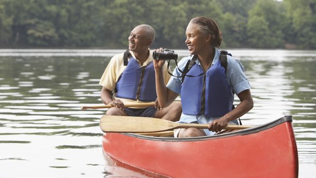 How to bird watch: our beginner's guide | Advnture