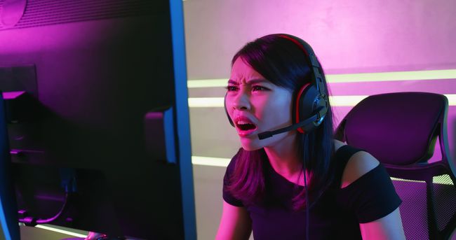 How to install RAM: It's not as simple as downloading more | TechRadar