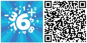 NumberTap now available for Windows 8, sports synchronicity with ...