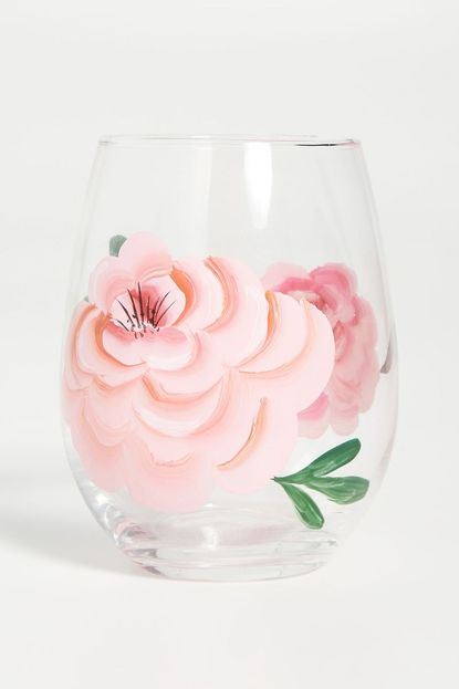 22 Best 'The Bachelor' Gifts 2021 - Bachelor Nation Gifts (US) | Marie ...