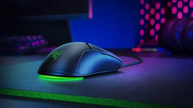 Best cheap gaming mouse in 2025 | Tom's Guide