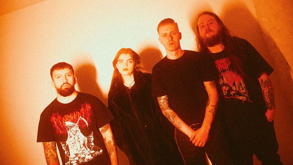 3 hell-raising bands taking modern metal guitar to new heights | Guitar ...