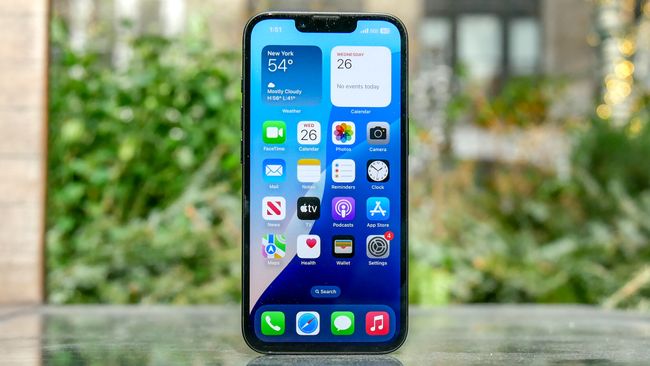 Best iPhones in 2025: Which iPhone should you buy? | Tom's Guide