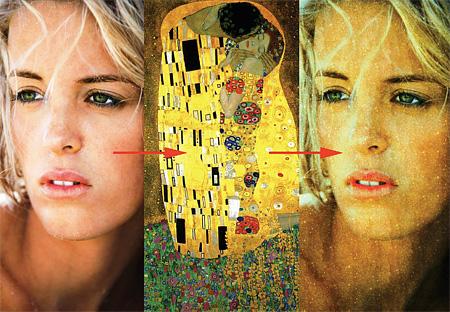 PhotoCopy Image Emulation Software | TV Tech