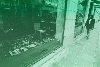 Twenty years of Design innovation | Wallpaper*