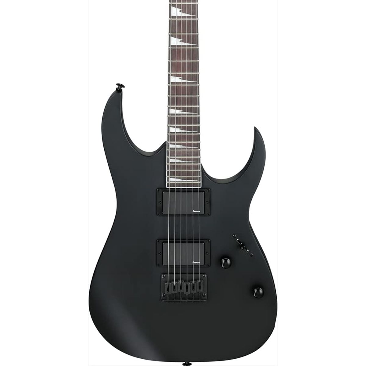 Best beginner electric guitars 2024: Empower your guitar journey with ...