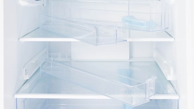 How to clean a refrigerator and banish odors | Tom's Guide