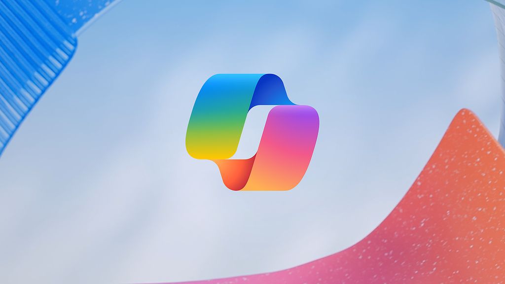 Microsoft's new Gaming Copilot AI tool promises to be 'your personal ...