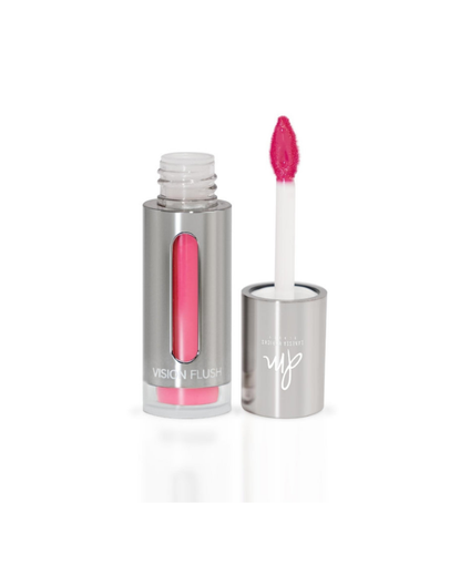 The 18 Best Liquid Blushes | Marie Claire