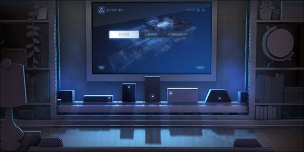 SteamOS Installation Walkthrough Guide | Cinemablend