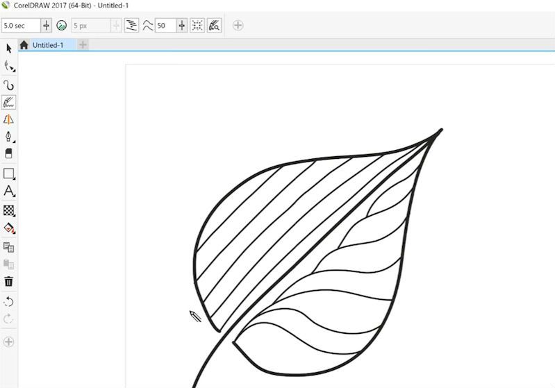6 best digital art tools of 2017 so far | Creative Bloq