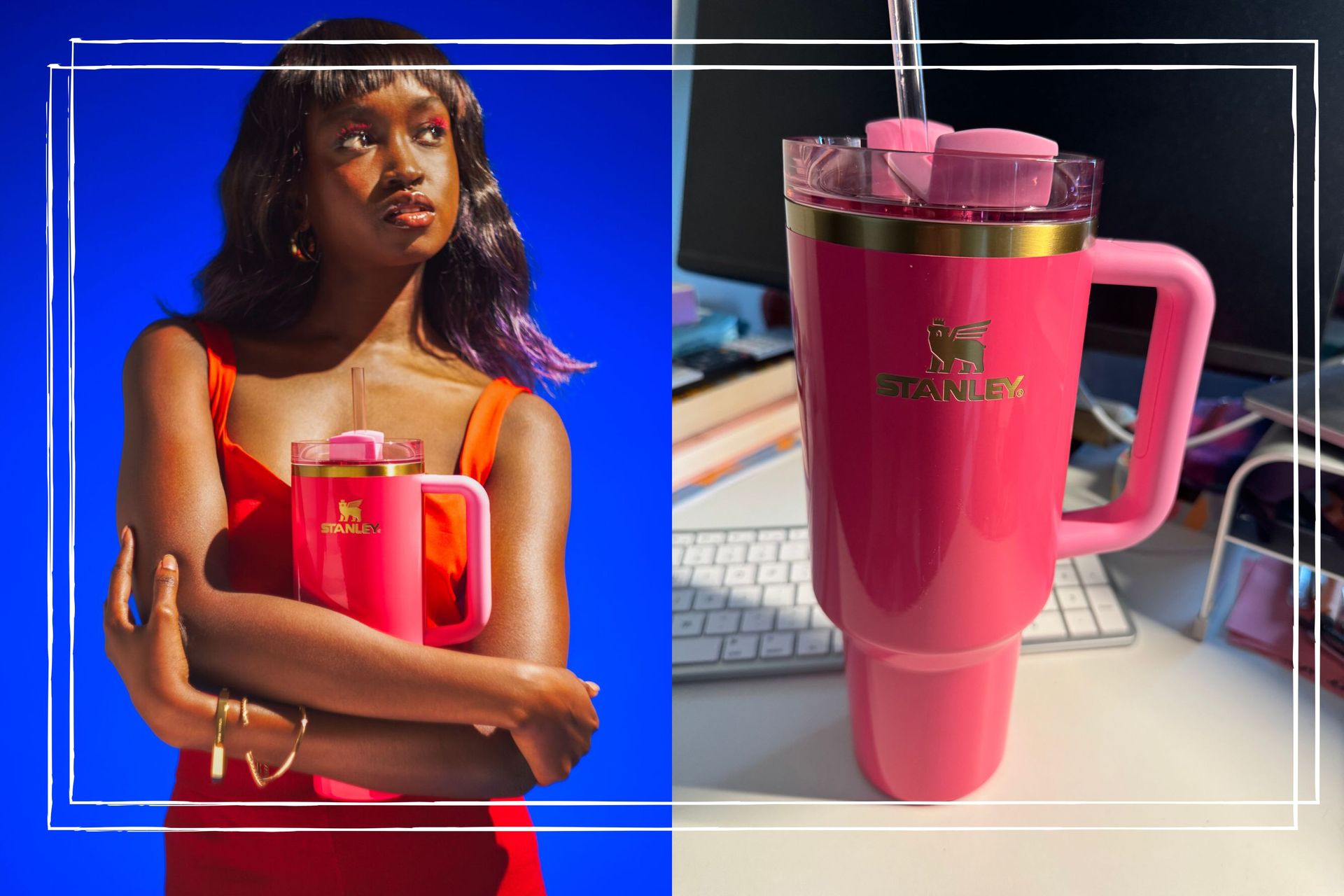 Why I won’t be giving the new Stanley cup to my tween daughter: an ...