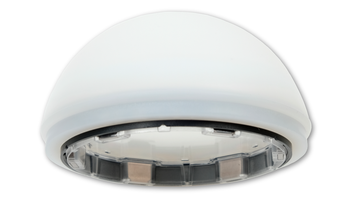 Feel the attraction: Rogue launches new magnetic flashgun modifiers ...