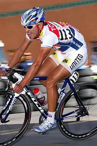 Stevic appeals lifetime-ban from CONI | Cyclingnews