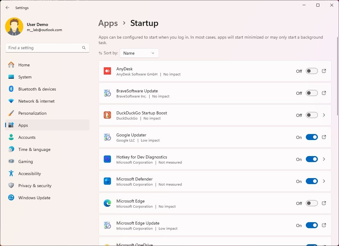 How to reinstall Windows 11 and fix significant problems | Windows Central