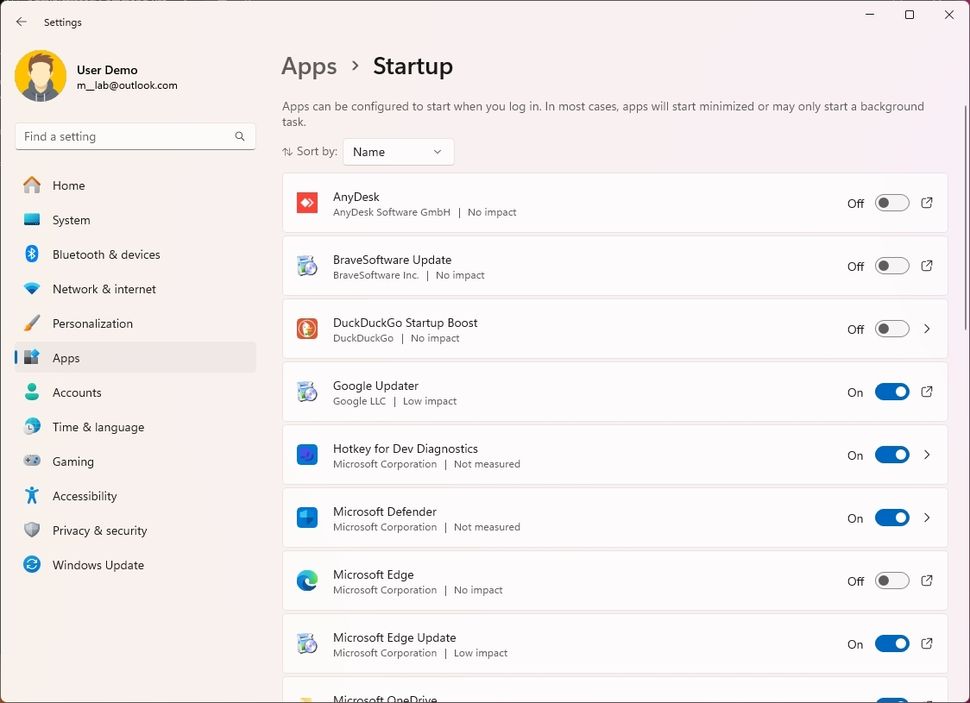 How to reinstall Windows 11 and fix significant problems | Windows Central