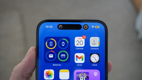 How to force restart an app on iPhone | Laptop Mag