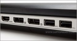 11 Ways to Increase Your Windows 7 Laptop's Battery Life - LAPTOP ...