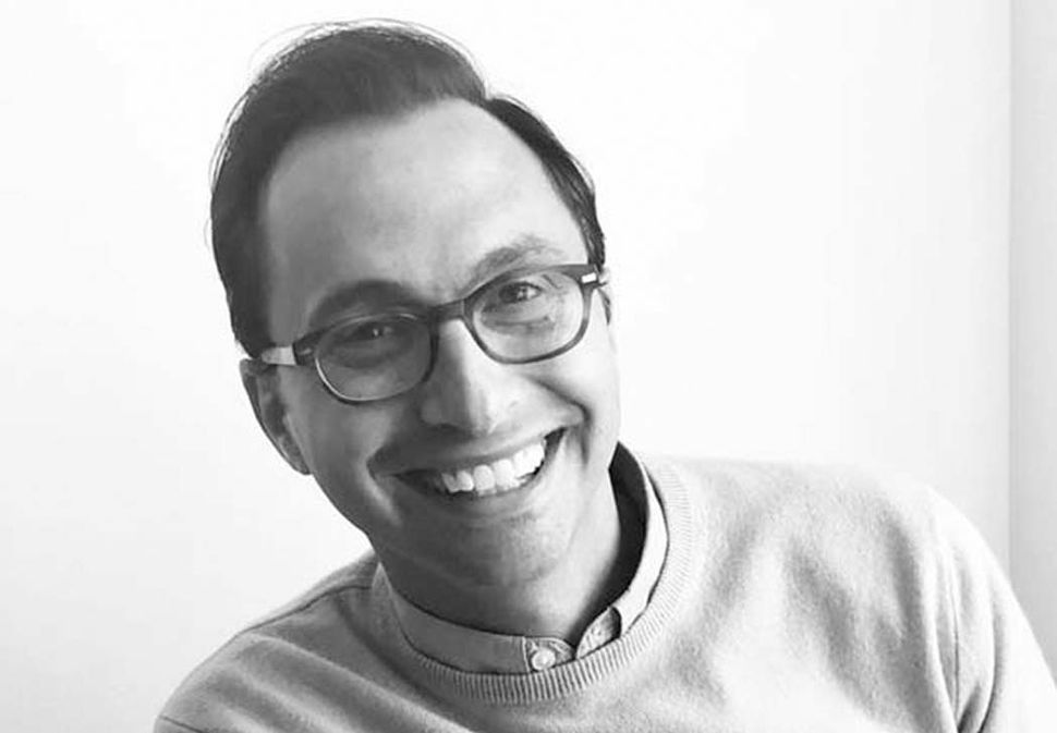 NBCU Executive Joe Benarroch Following Linda Yaccarino to Twitter | Next TV