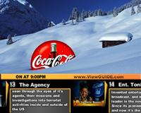 Inscriber ships new Inca RTX CG system | TV Tech