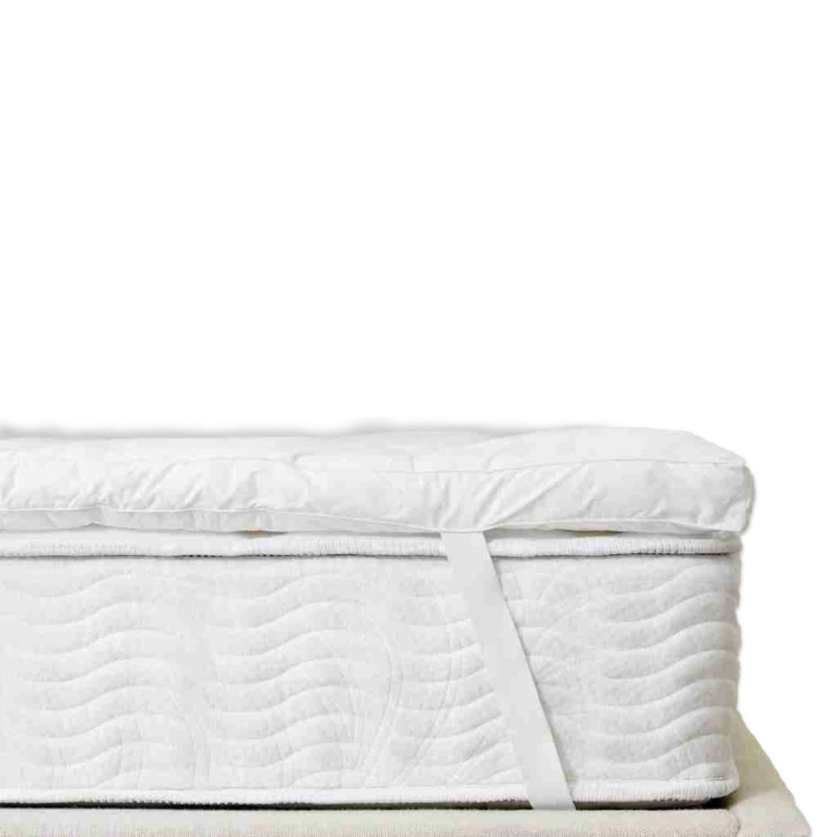 I’m a mattress writer — 7 mistakes people make after buying a new ...