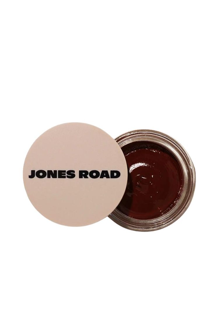 The 10 Best Jones Road Products, Tried and Tested | Who What Wear