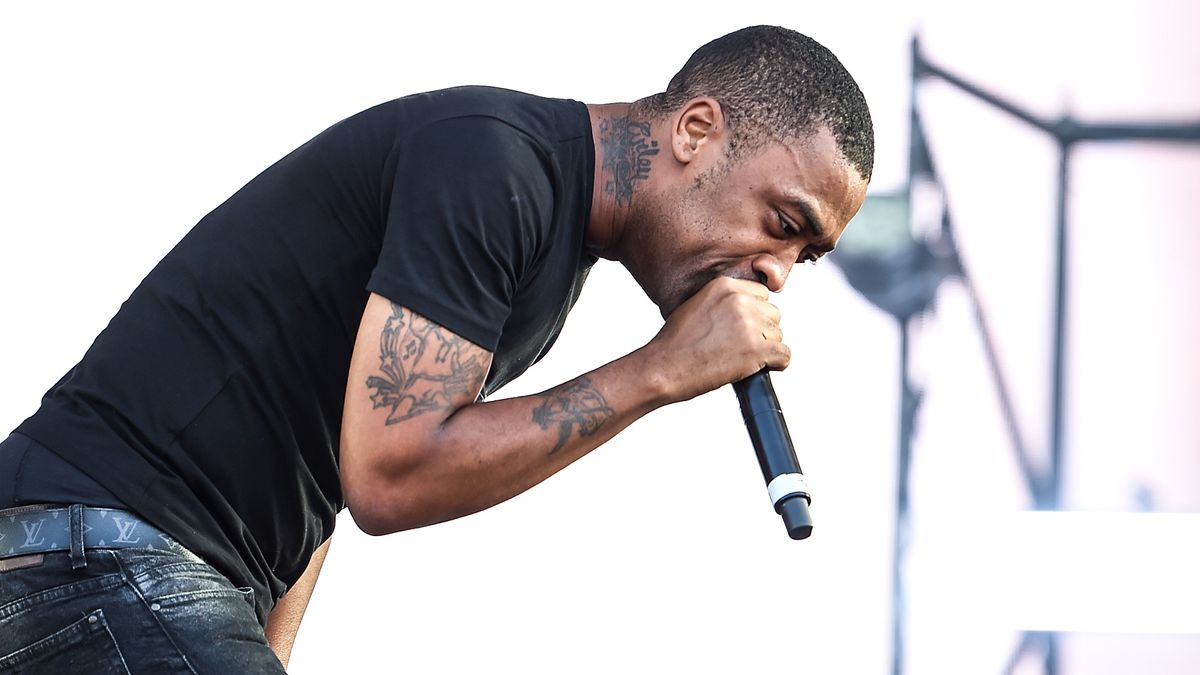 Why everybody’s talking about the Twitter boycott over anti-Semitic ...