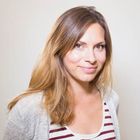 Flat roof extension ideas for every style of home and budget | Homebuilding