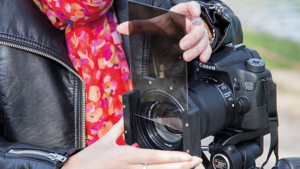 Common filter mistakes photographers make (and how to avoid them ...