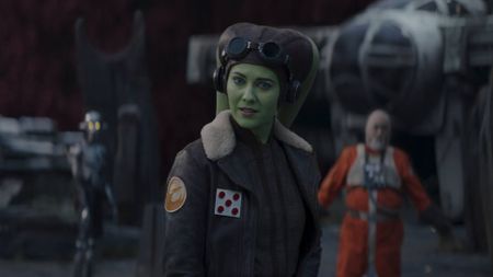 Helldivers 2 fans fear General Brasch might be dead as an in-game ...