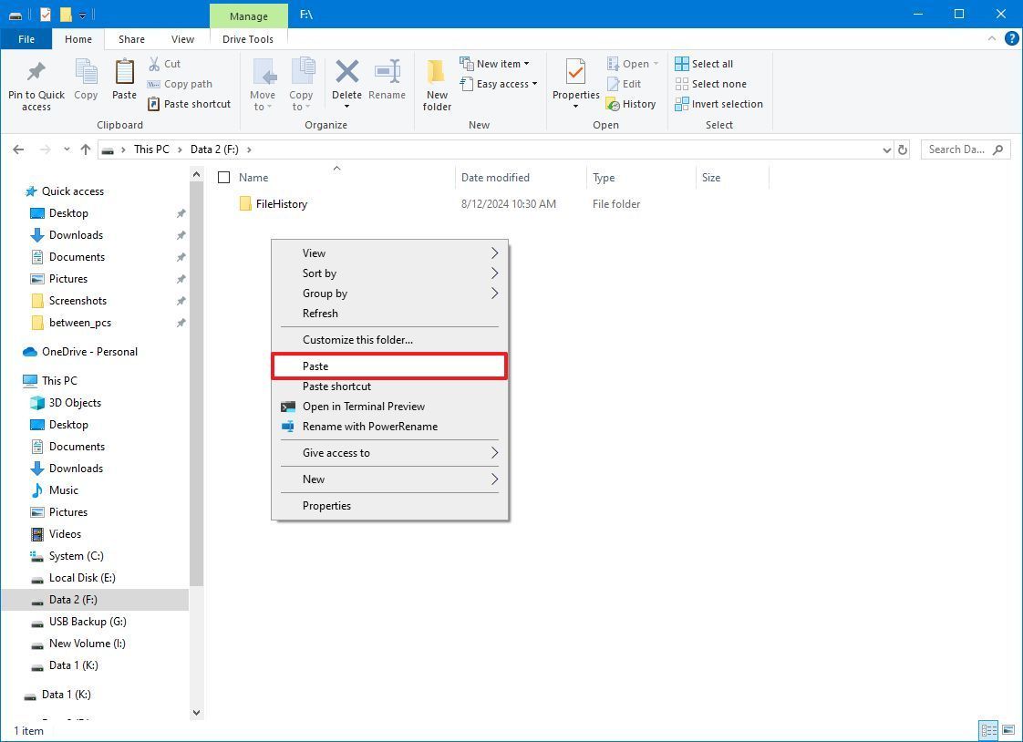 Prepare Windows 10 for the upgrade to Windows 11 | Windows Central
