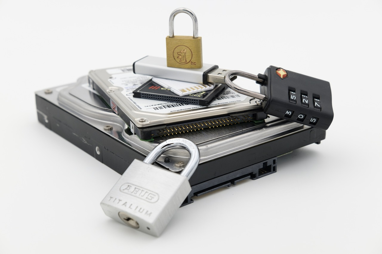 How to Enable or Disable Bitlocker Encryption in Windows | Tom's Hardware