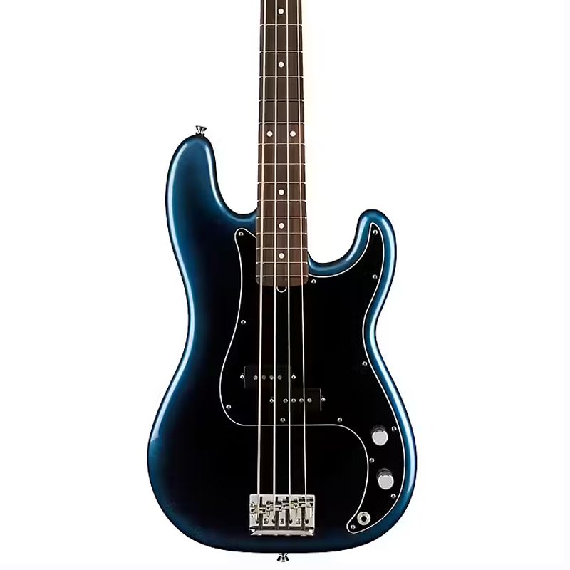 Best bass guitars for rock 2025: rock 'n' roll basses from Fender ...
