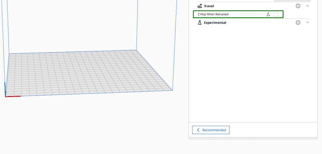 How to Fix Stringing in 3D Prints | Tom's Hardware