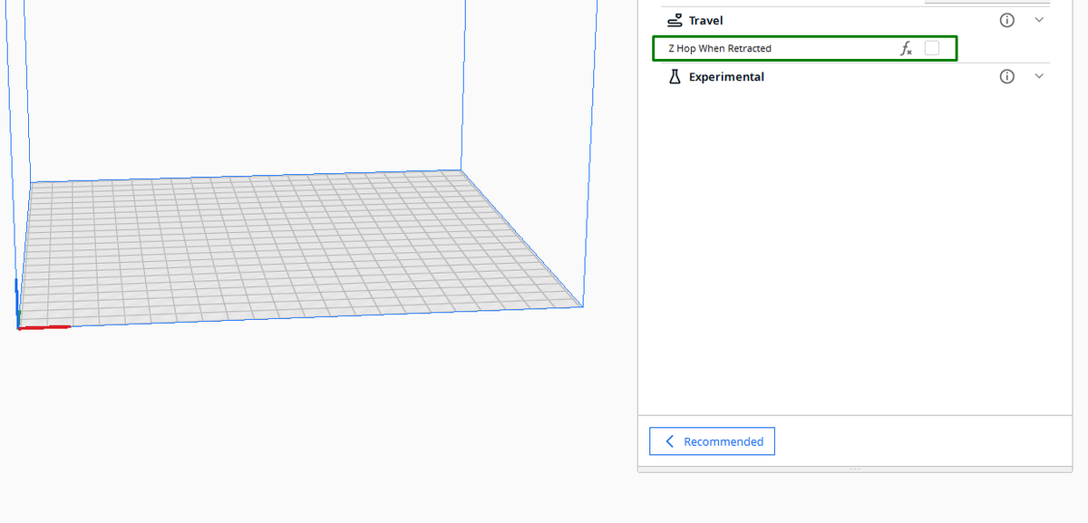 How to Fix Stringing in 3D Prints | Tom's Hardware