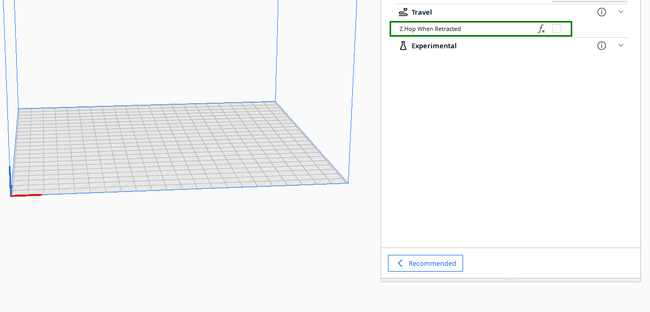 How to Fix Stringing in 3D Prints | Tom's Hardware