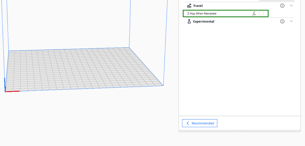 How to Fix Stringing in 3D Prints | Tom's Hardware