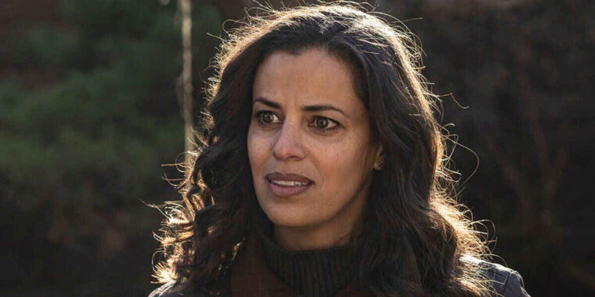 Manifest Star Talks The Big Death And An 'Emboldened' Grace After Her ...