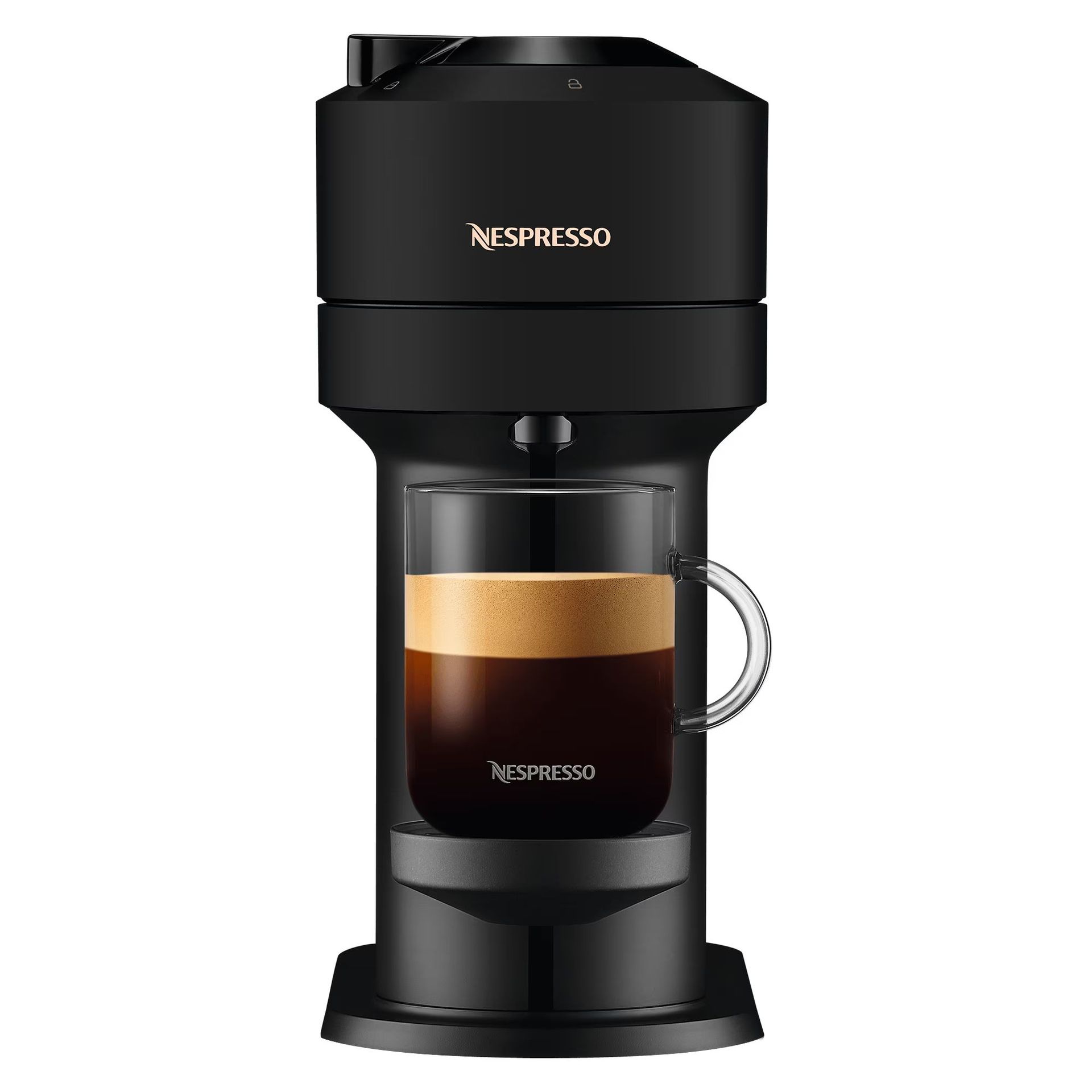 Pumpkin spice latte cravings? Nespresso's seasonal pods are back ...