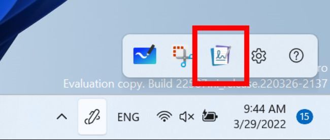 Windows 11 build 22621 (and earlier): Everything you need to know ...