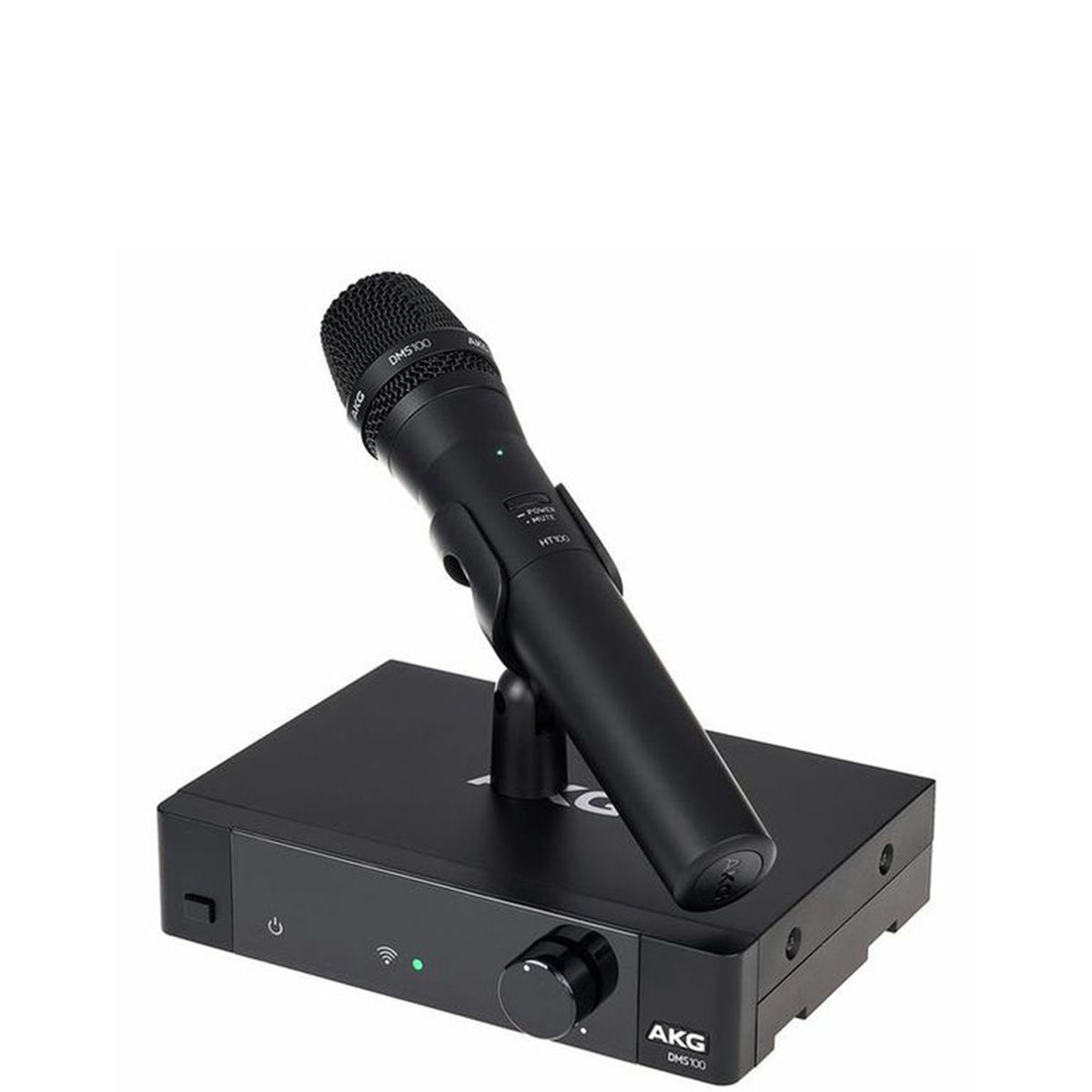 Best wireless microphones: Untethered vocal devices | MusicRadar