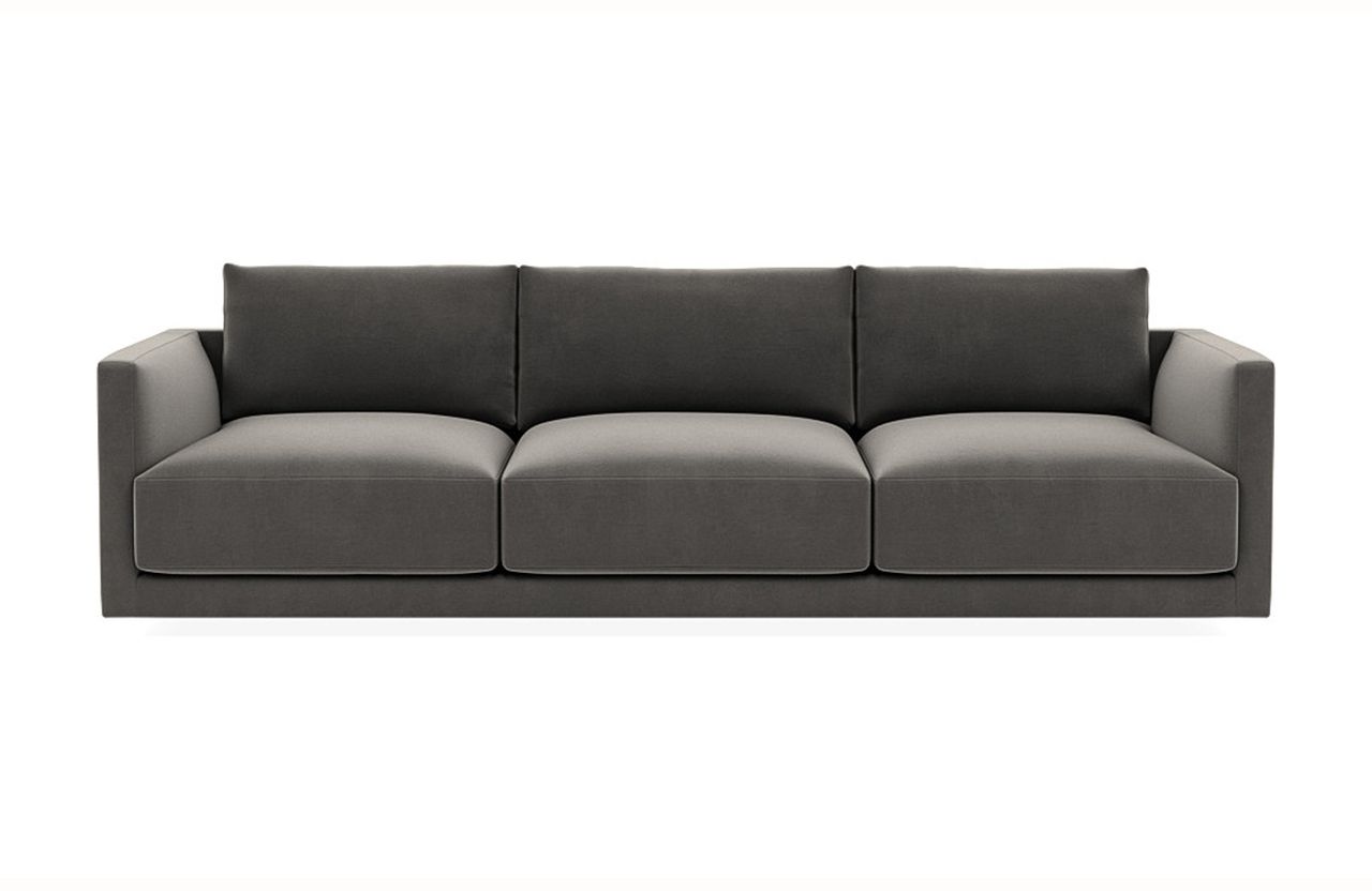 14 best couches and sofas for a modern interior | Livingetc