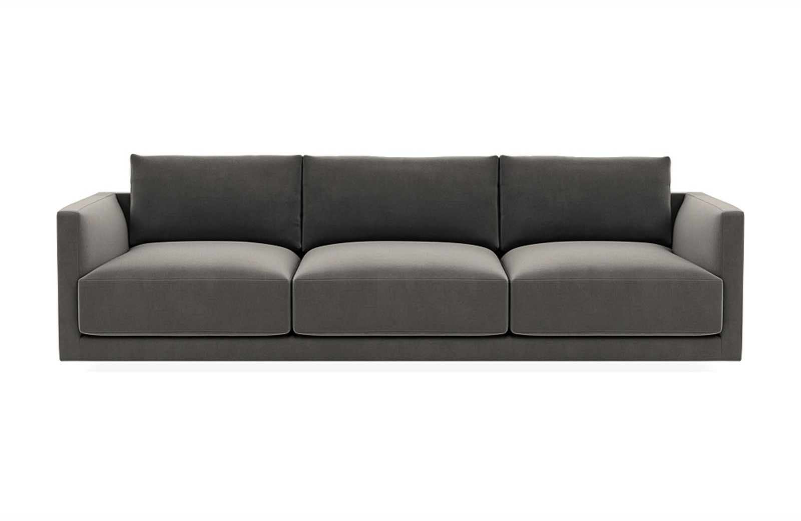 14 best couches and sofas for a modern interior | Livingetc