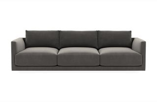 14 best couches and sofas for a modern interior | Livingetc