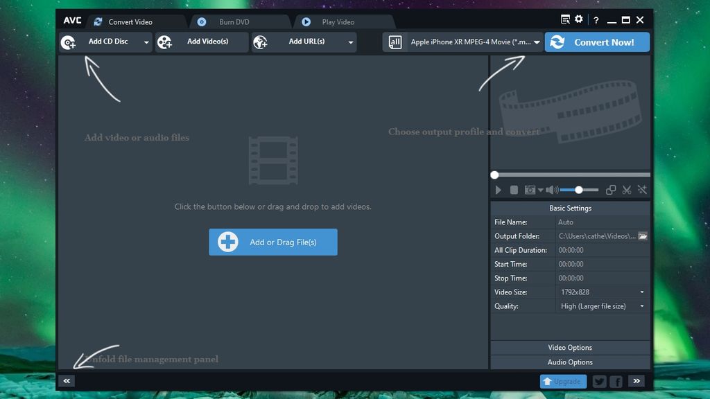 Best free YouTube downloader app of 2025 | TechRadar