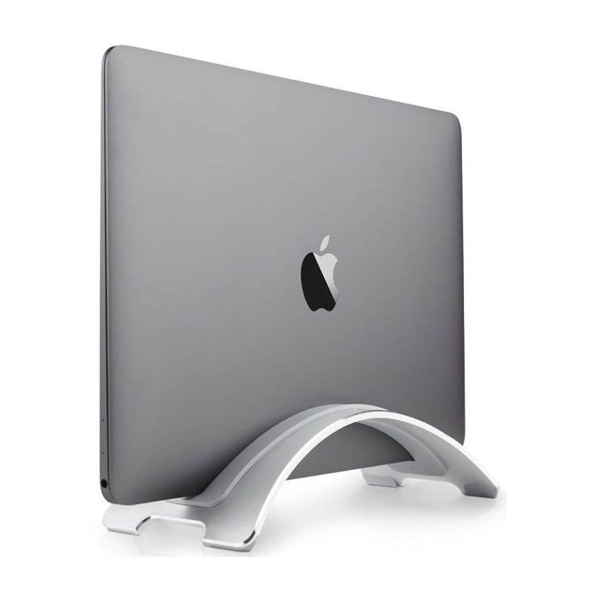 Best stands for your MacBook and MacBook Pro in 2026 | iMore