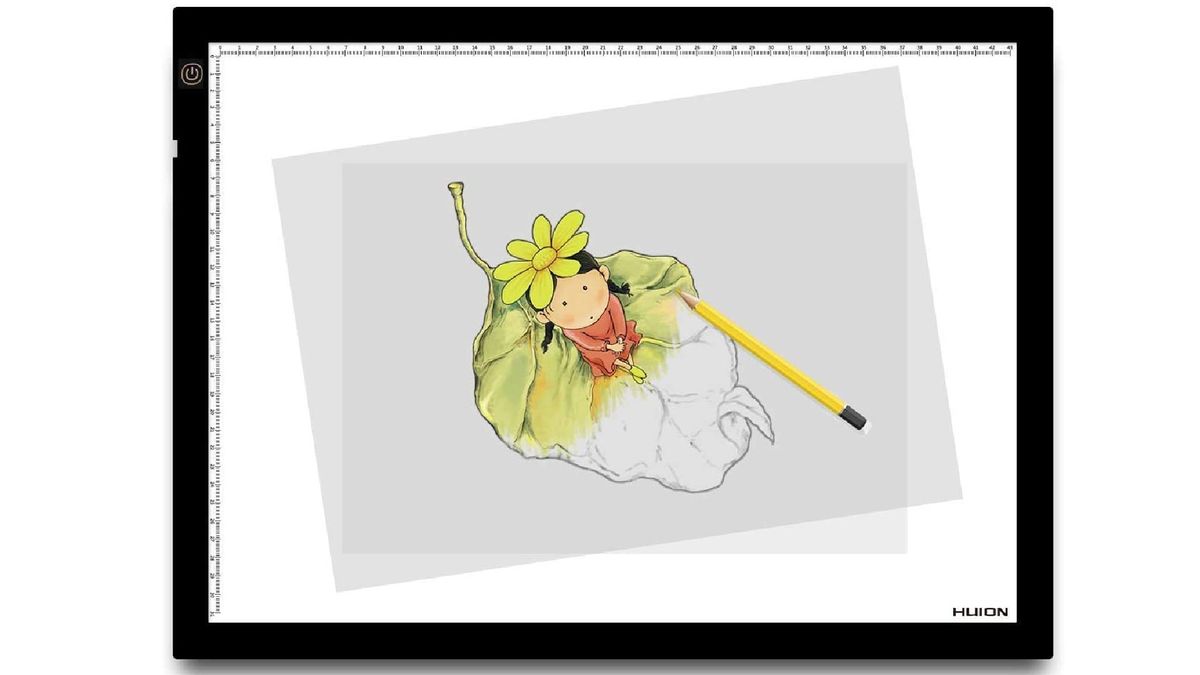 The best lightboxes for photographers and artists | Digital Camera World