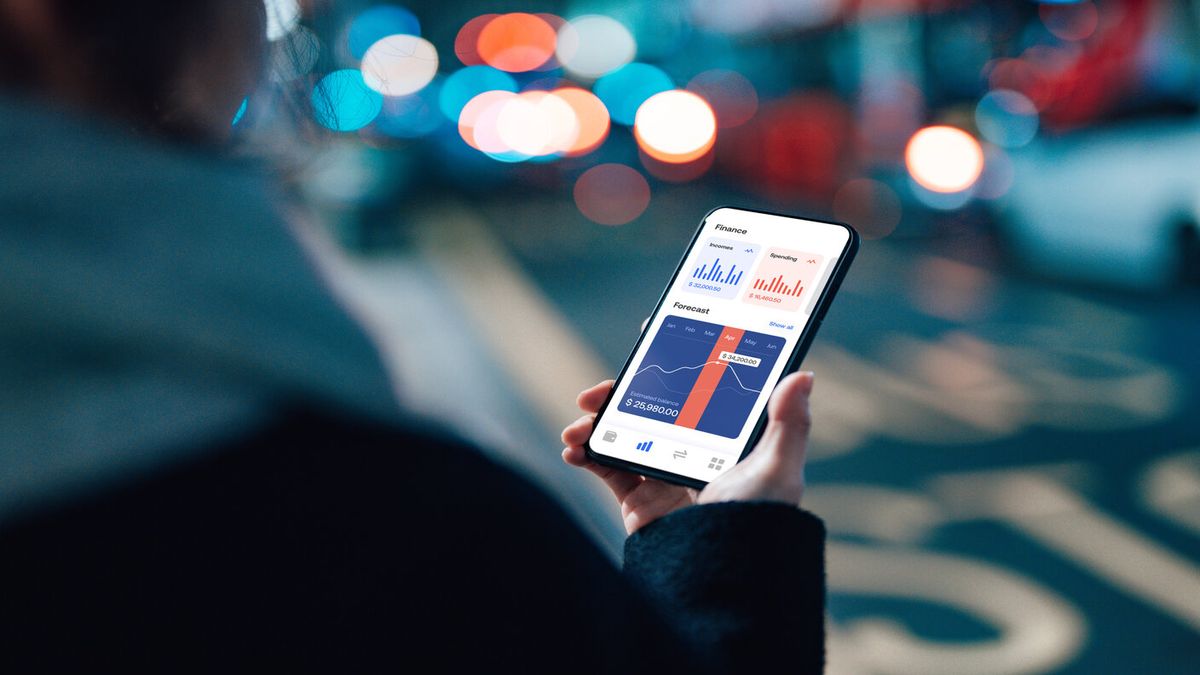 Fund platform launches low cost £4.99 a month service for small ...