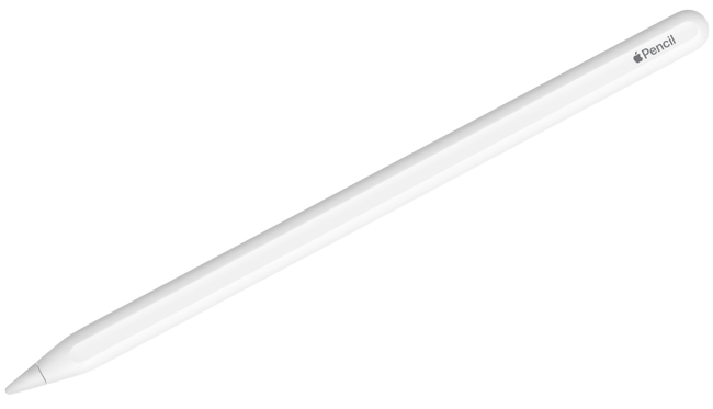 How to use Apple Pencil (1, 2, and USB-C): The ultimate guide | iMore