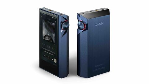 What is DSD audio? A niche digital music format for audiophiles ...